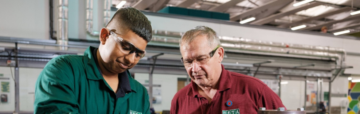Select tickets – HETA Hull Open Evening - 26th February @ 6pm ...