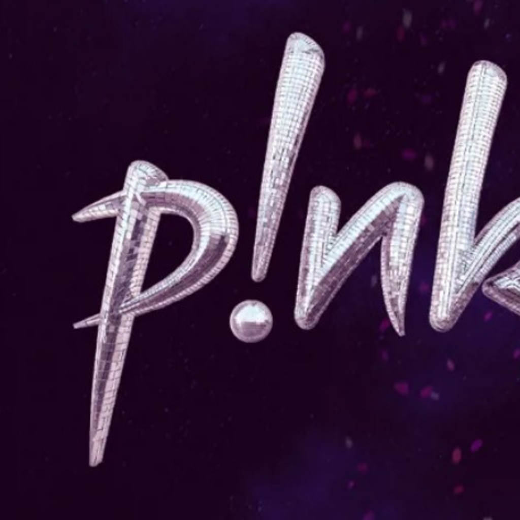 Buy tickets – Pink Summer Carnival Tour 2024 – Tottenham Hotspur Stadium