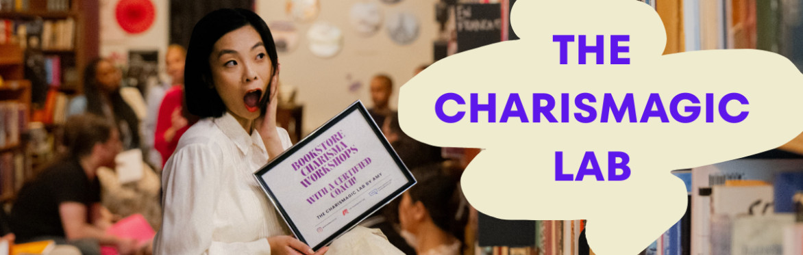 Buy tickets – 🌿 ART OF ACQUAINTANCE TO FRIENDSHIP | A Charisma Workshop ...