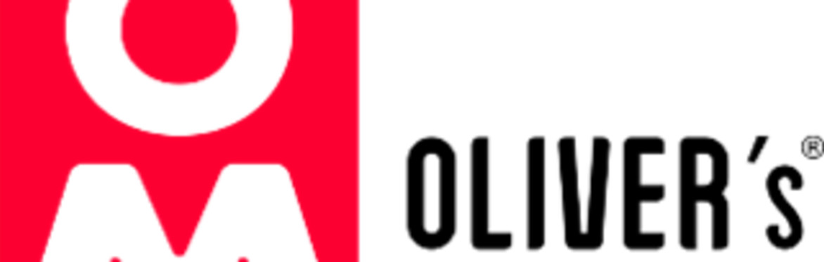 Select tickets – Oliver McGowan Mandatory Training on Learning ...