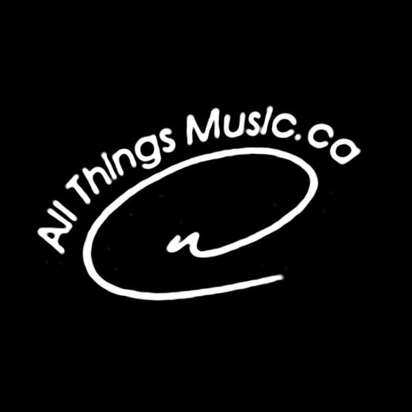 Buy tickets – All Things Music