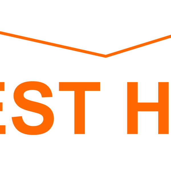 Buy tickets – West Hub