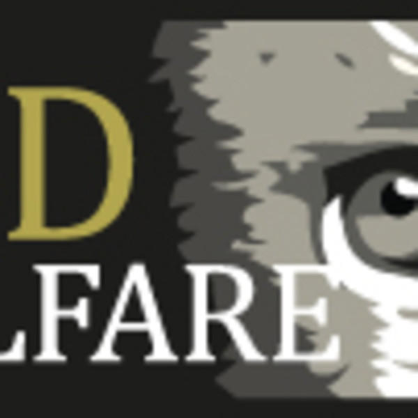 Buy tickets – Wild Welfare