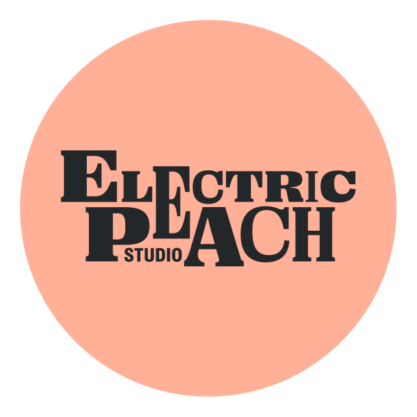 Buy tickets – Electric Peach