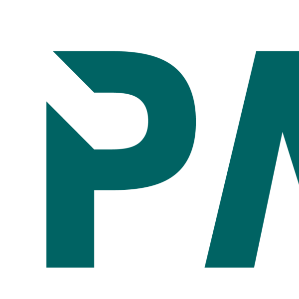 Buy tickets – PMI