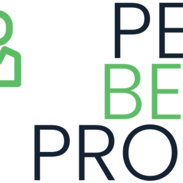 Buy tickets – People Before Process Ltd