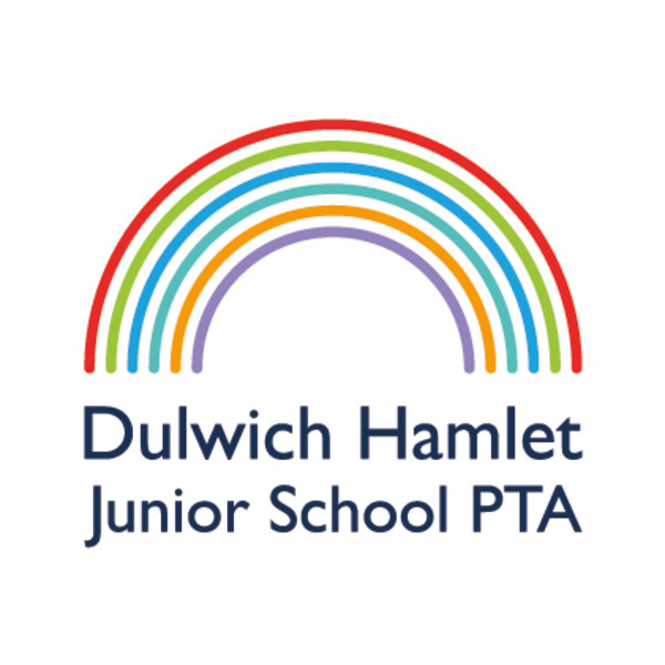 Buy tickets – Dulwich Hamlet PTA Christmas Raffle – Dulwich Hamlet ...