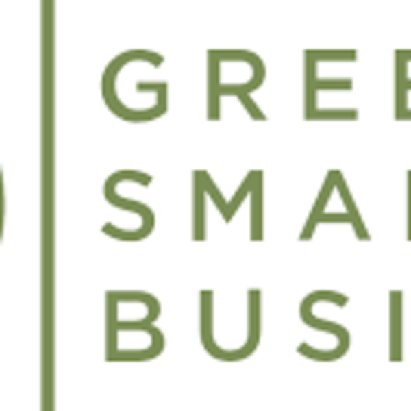 Buy tickets – Green Small Business Ltd