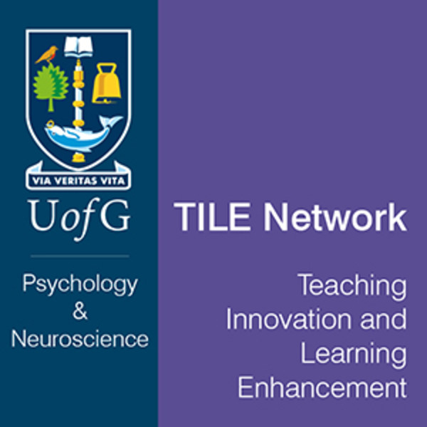 Buy tickets – TILE Network