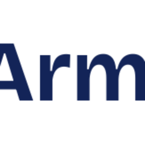 Buy tickets – Armora