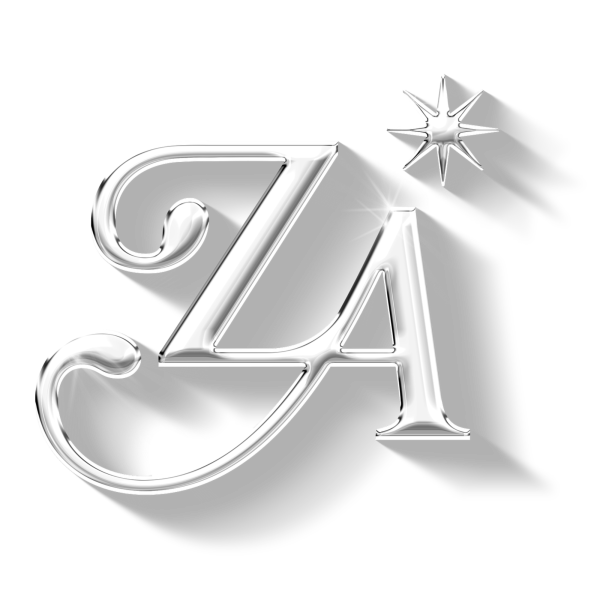 Buy tickets – Zodiac Aphrodisiac
