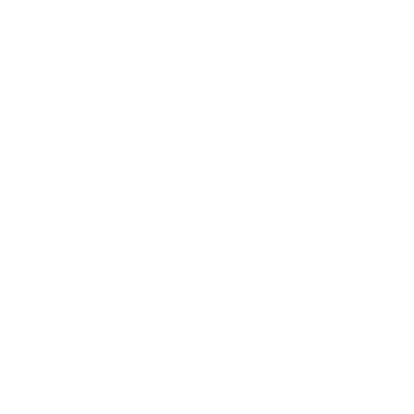 Buy tickets – Elsham Hall Box Office