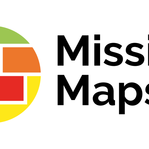 Zaregistrovat se – Předvánoční brněnský Missing Maps Mapathon na ...