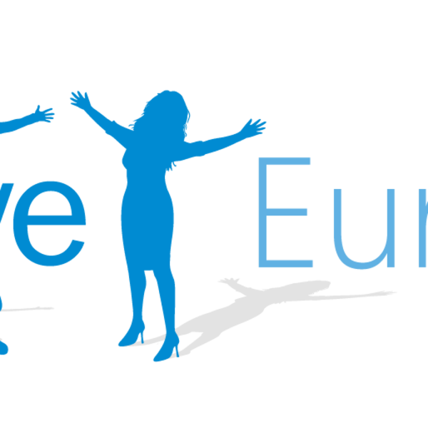 Buy tickets – Experts Live Europe 2024