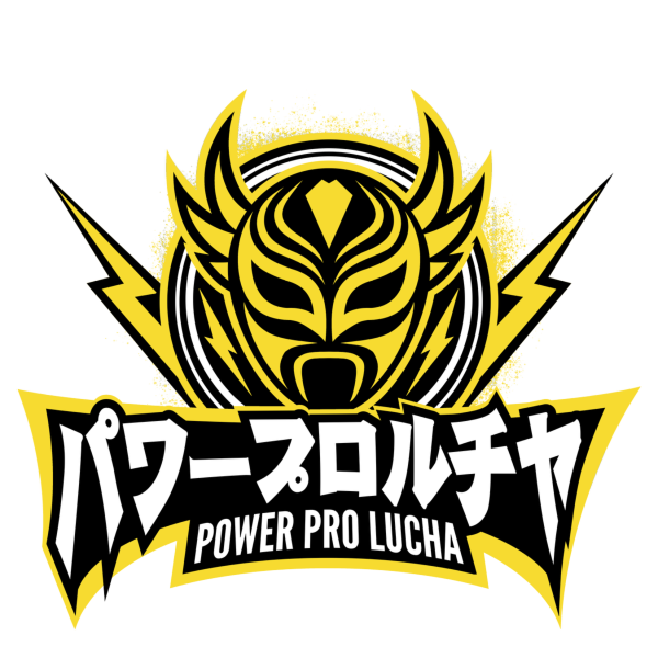 Buy tickets – Power Pro Lucha