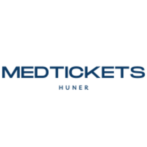 Buy tickets – MED PRODUCTION by SECURRIUS