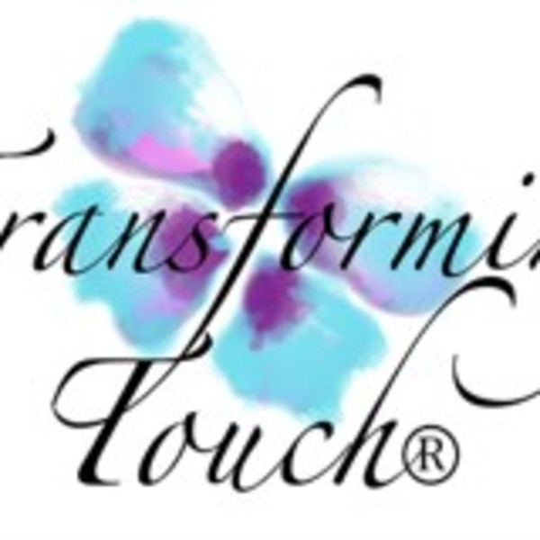 Buy tickets – Transforming Touch Ireland