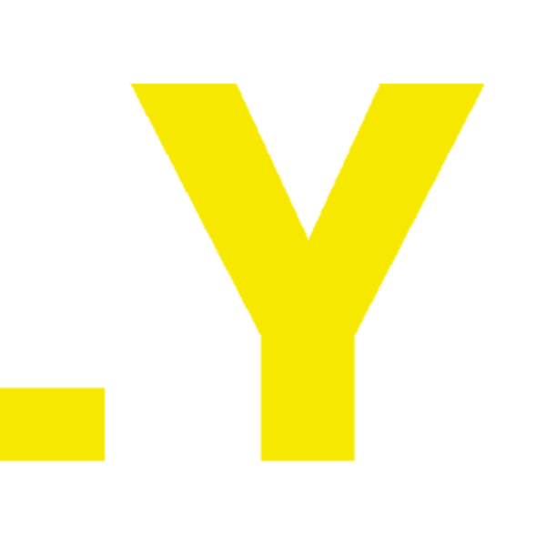 Buy tickets – The Jolly Brewer