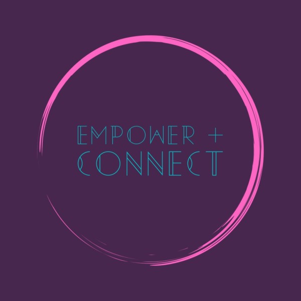 Buy tickets – Empower + Connect