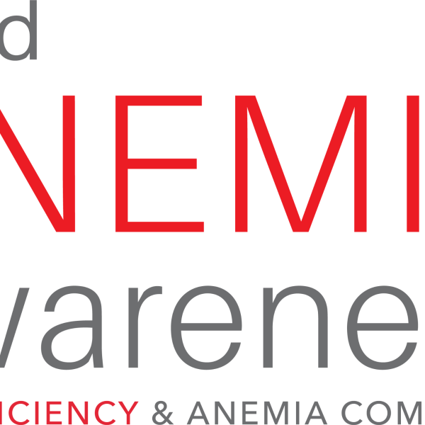 Buy tickets – World Anemia Awareness