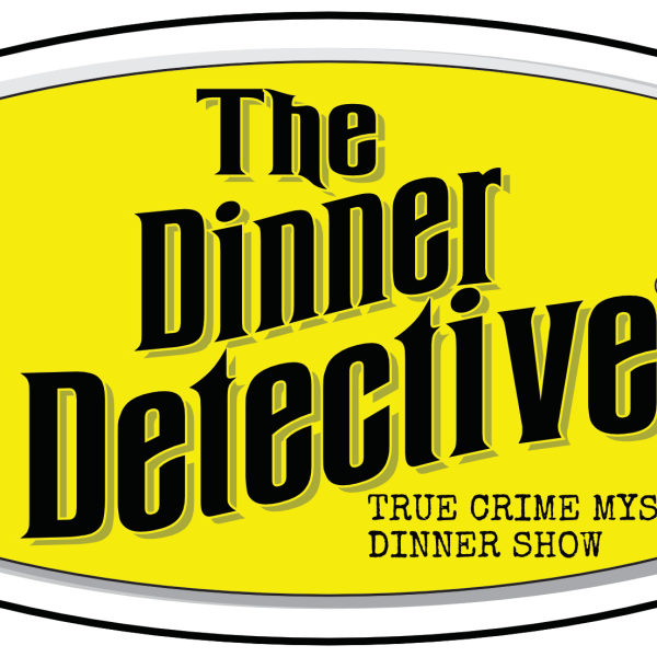 Buy tickets – Dinner Detective - Dallas, TX