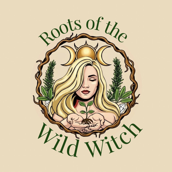 Buy tickets – Roots of the Wild Witch