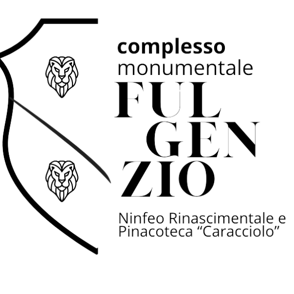 Buy tickets – Complesso Monumentale "Fulgenzio della Monica"
