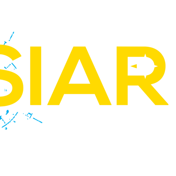 Buy tickets – SIAR SESSIONS SERIES