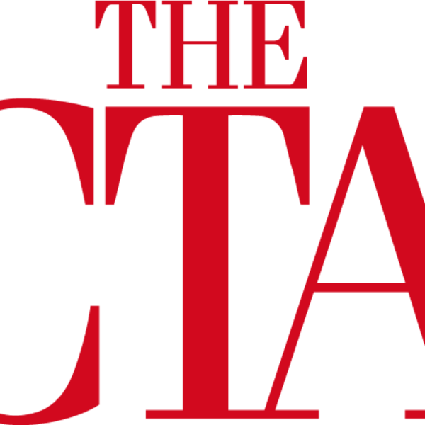 Buy tickets – The Spectator