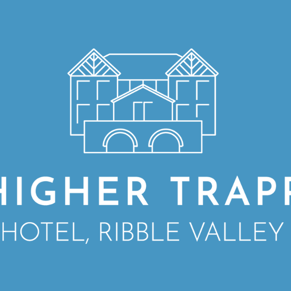 Buy tickets – The Higher Trapp Hotel