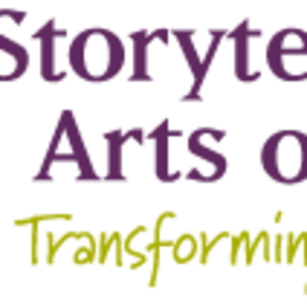 Buy tickets – A Celebration of the Indy Story Slam – The Eugene and ...