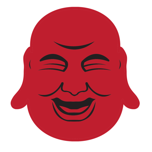 Register – Virtual Stand Up Comedy and Writing Workshop (1 Month) with ...
