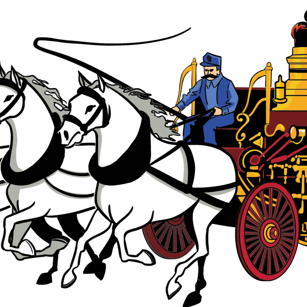 Buy tickets – Georgetown Volunteer Fire Department