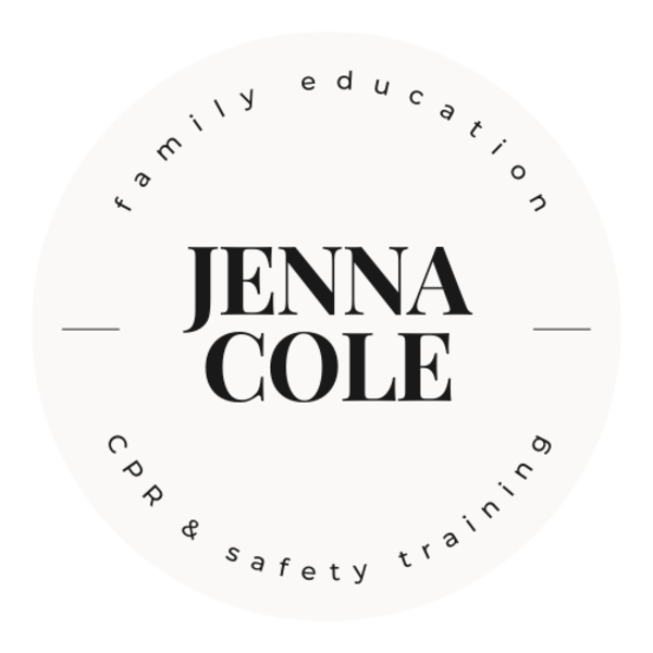 Buy tickets – Jenna Cole