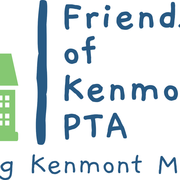 Buy tickets – Friends of Kenmont PTA
