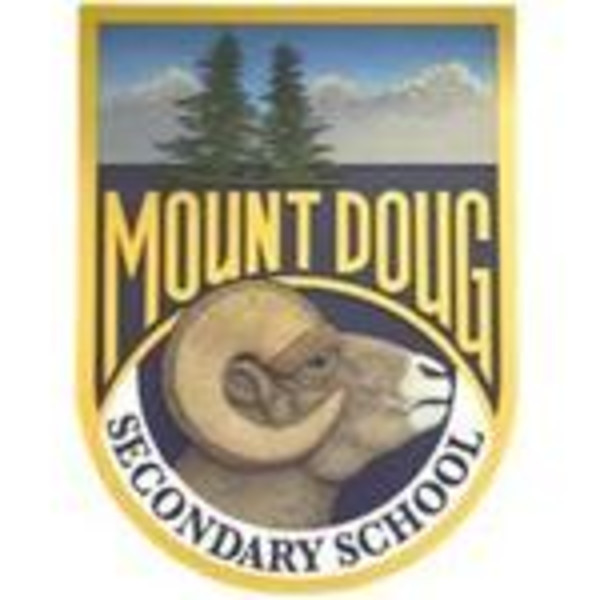 Buy tickets – Mt. Doug 1976 - 50th Reunion