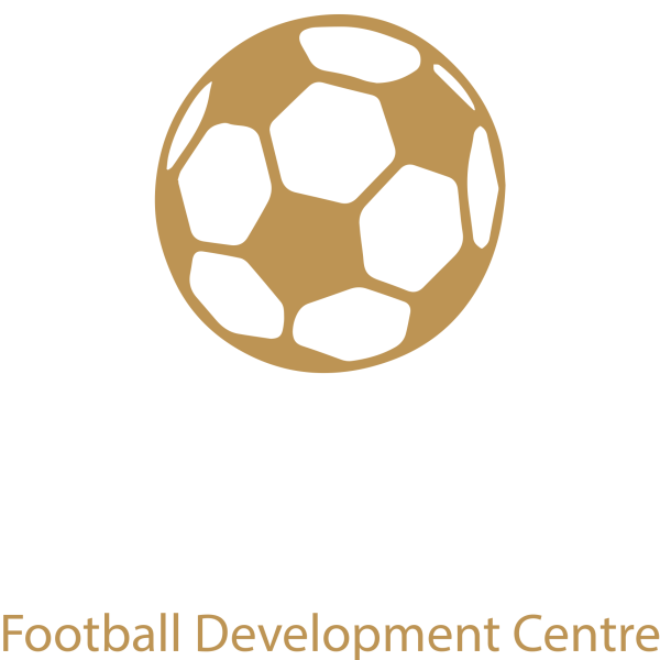 Buy tickets – Let's Play