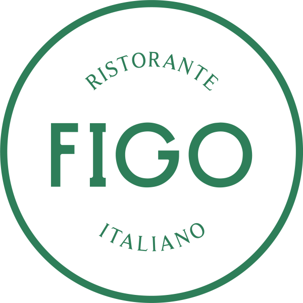 Buy tickets – Figo Brentwood