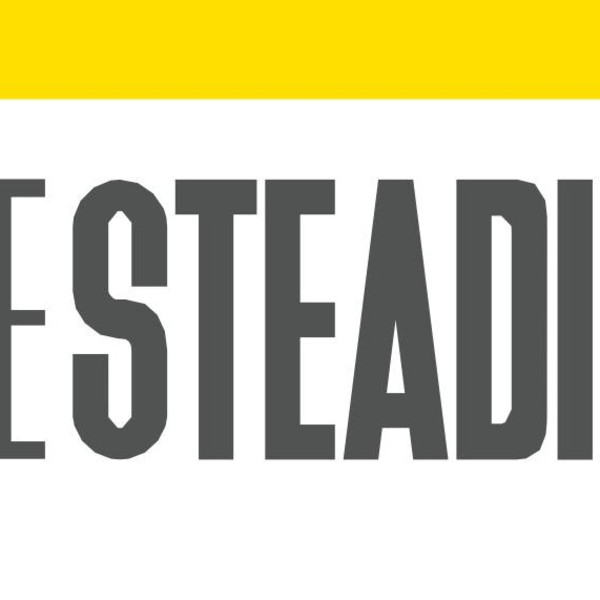 Buy tickets – The Steading