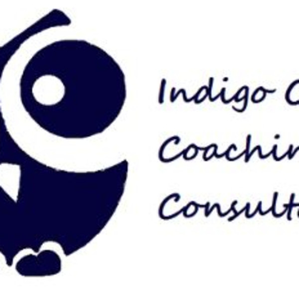 Buy tickets – Indigo Owl Coaching and Consultancy Ltd