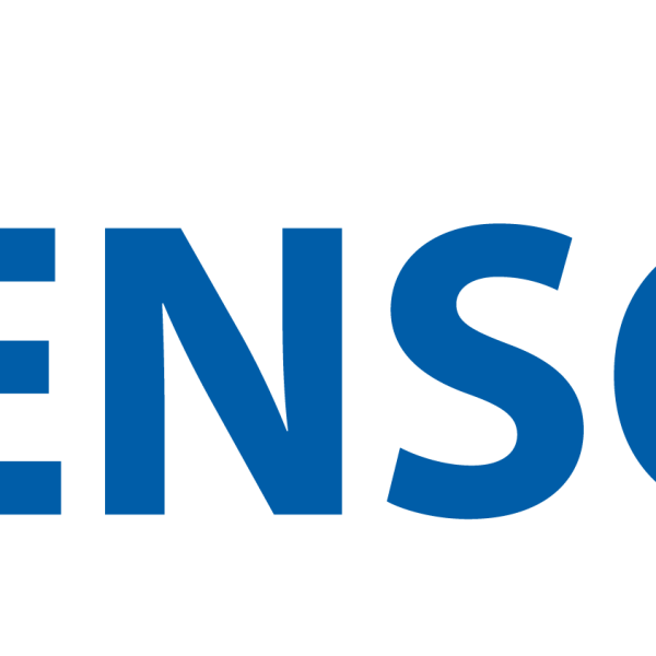 Buy tickets – ENSCO