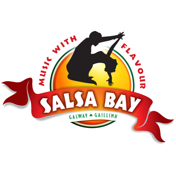 Buy tickets – Salsa Bay Galway