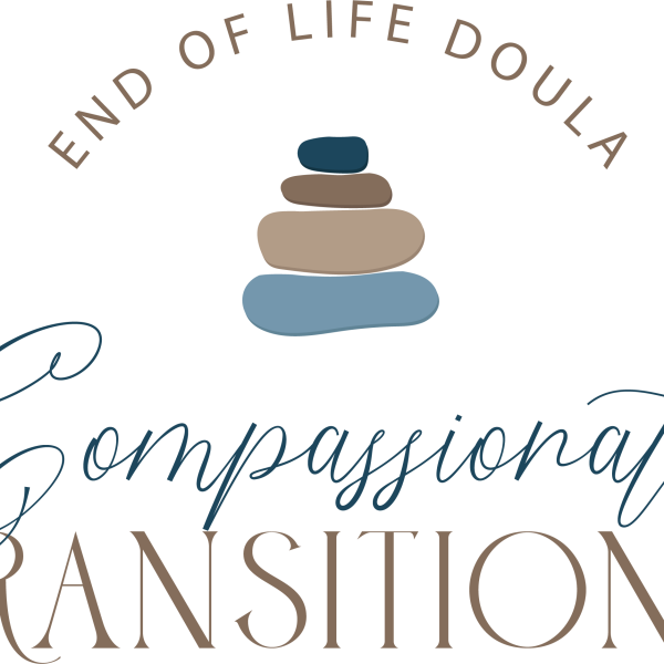 Buy tickets – Compassionate Transitions, LLC