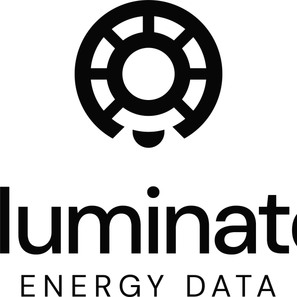Buy tickets – Illuminate Energy Data Conference