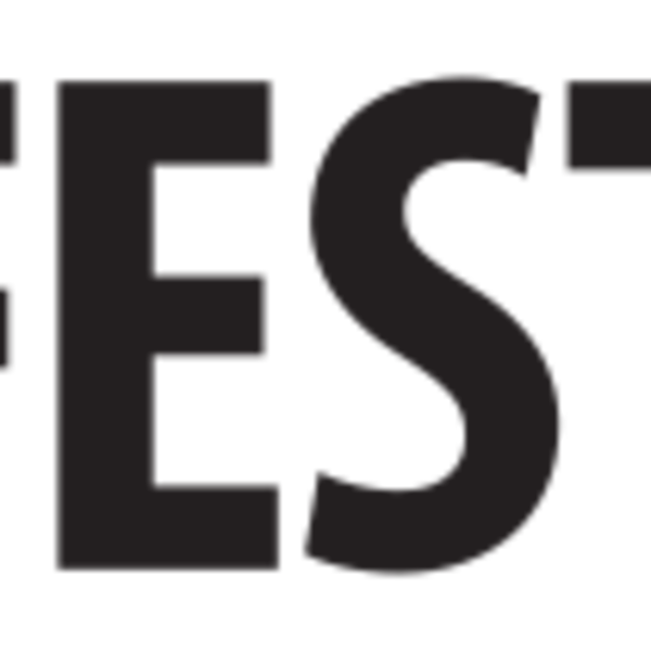 Buy tickets – Fake Festivals