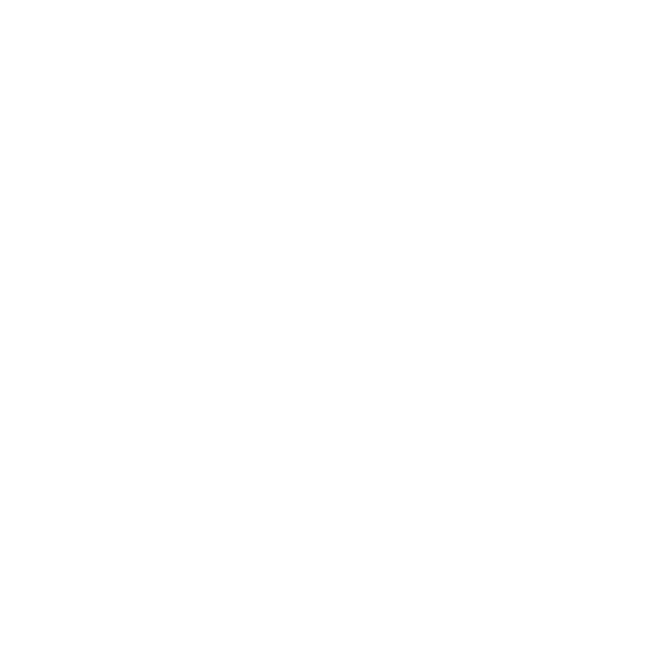 Buy tickets – ON FRONT LINE