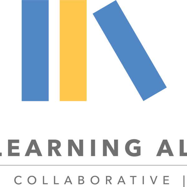 Buy tickets – Leeds Learning Alliance