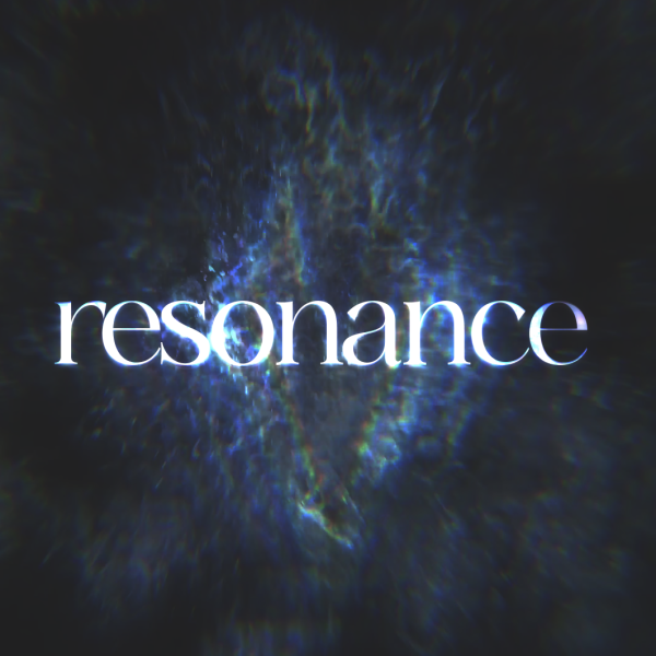 Buy tickets – resonance