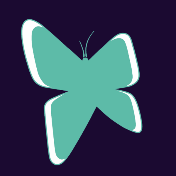 Buy tickets – The Butterfly AVM Charity