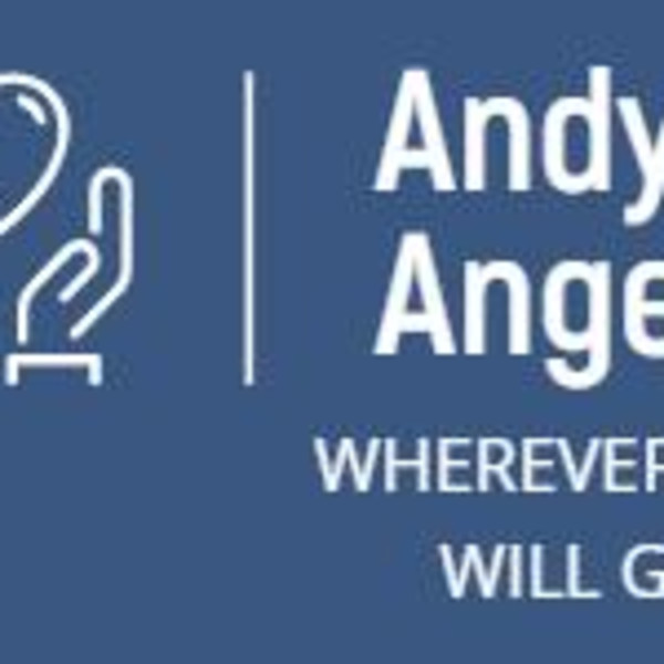 Buy tickets – Andy's Angels